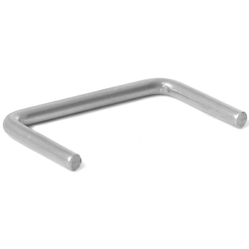 CLIPS PLUVIAL CUBE - Hemmatema.se