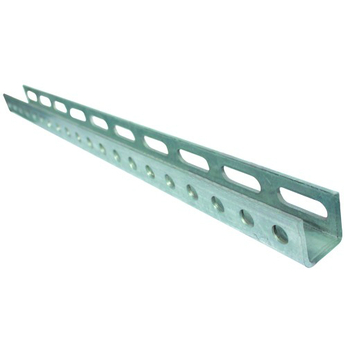 PENDELFÄSTE RFR 2343 2X2000MM - Hemmatema.se