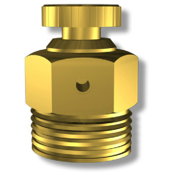 10 LUFTNINGSVENTIL M RATT POL - Hemmatema.se