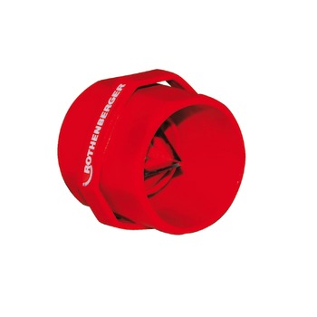 Avgradare 4-36Mm In/Utv. - Nytt - Hemmatema.se