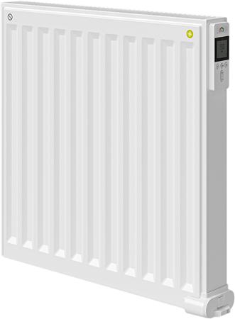 Elradiator Yali D+ 0508 750W/400V - Hemmatema.se
