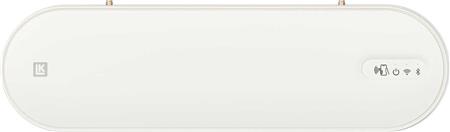 LK ArcHub - Golvvärme - Värmesystem - Hemmatema.se