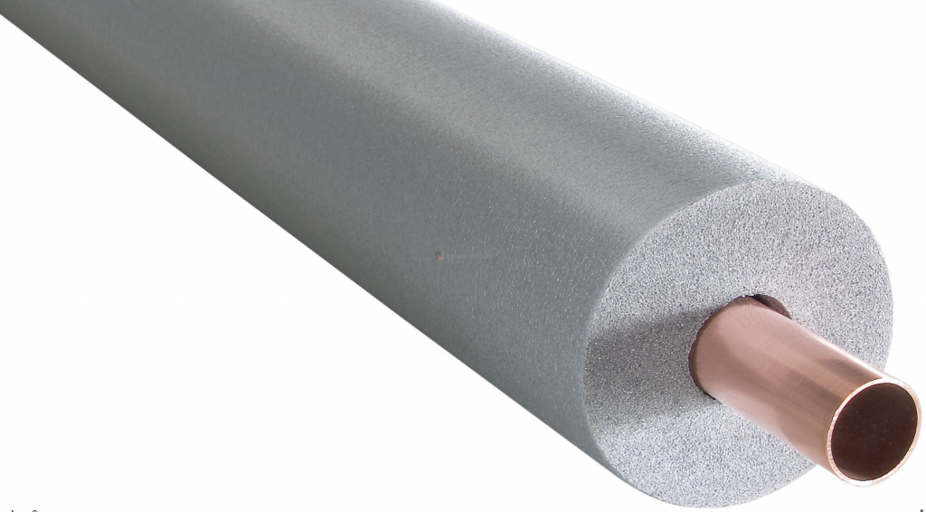 Köp TUBOLIT RÖRSLANG DG 20X054 | Rsk nr 3982261