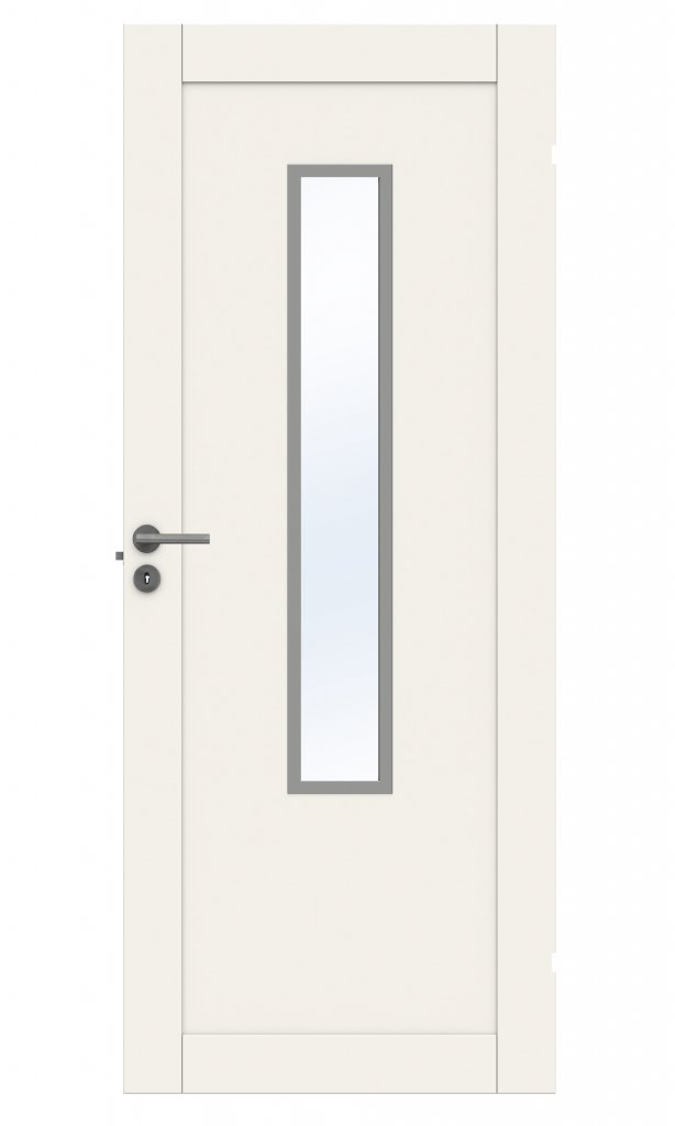 Swedoor Unique 01L GWA 1120 Innerdörr - Hemmatema.se